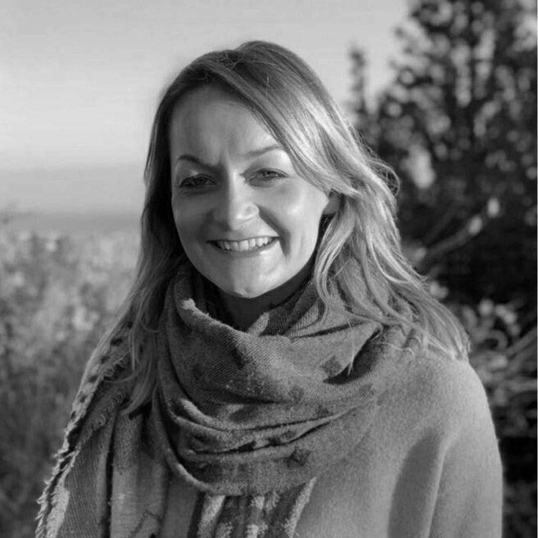 Video Production Company Manchester - Marketing Videos - North Star Digital